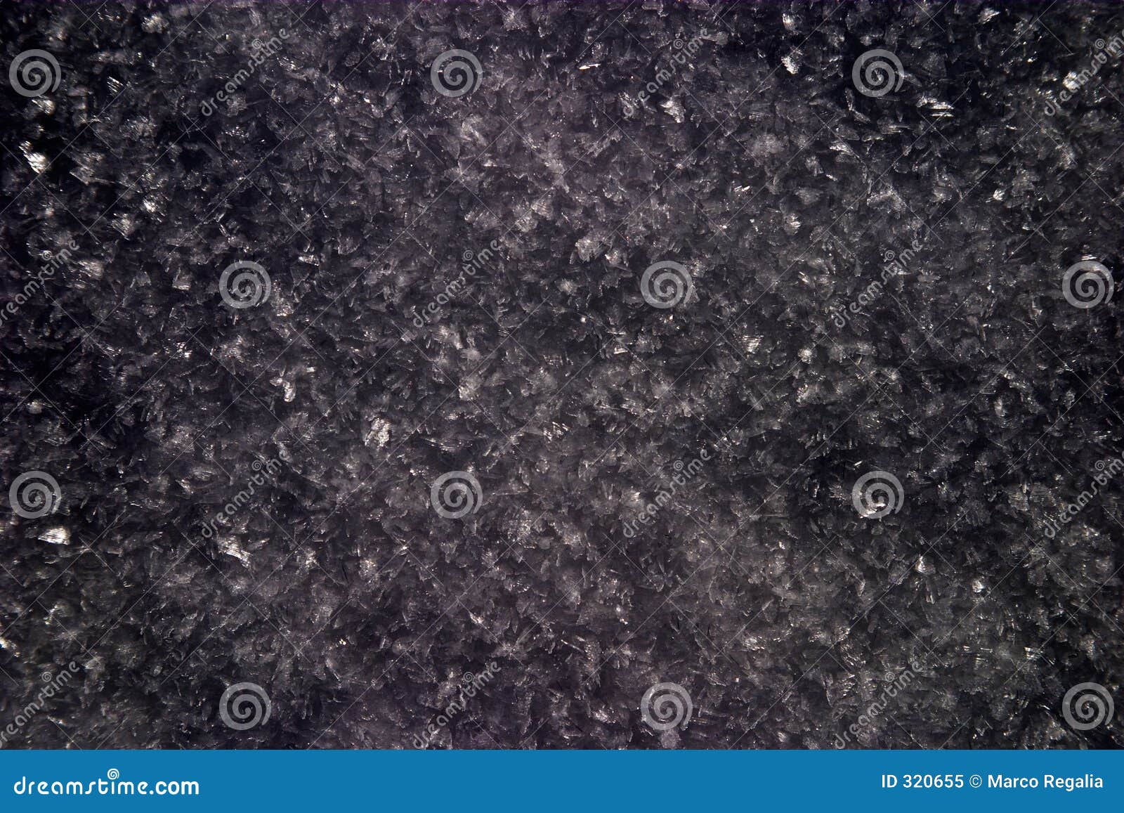 Black ice stock image. Image of grained, detail, granulose - 320655