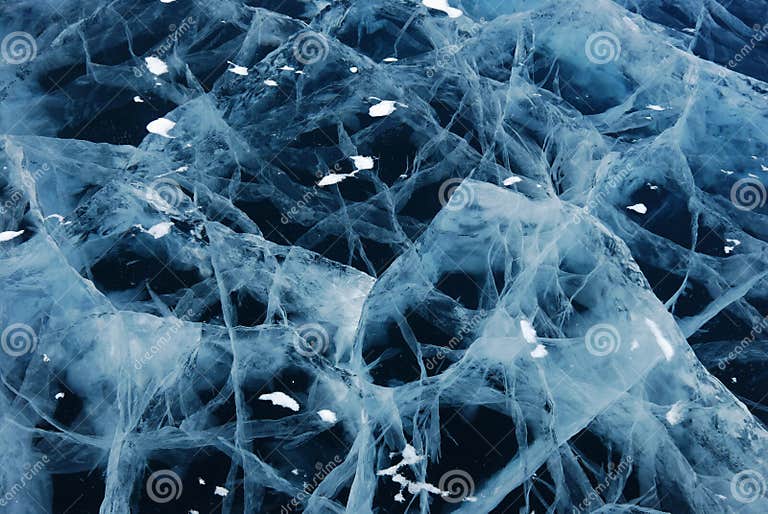 Black ice background stock image. Image of bizarre, nature - 12843895