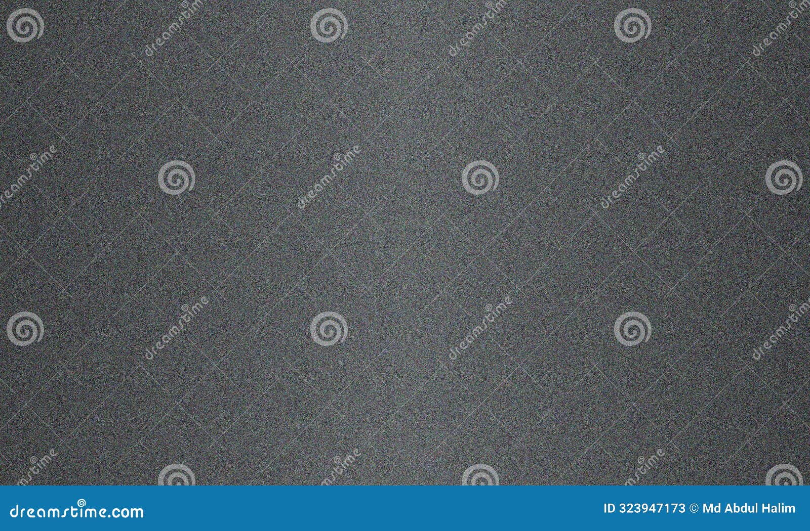 Black Ice Grainy Noise Texture Background ,abstract Grainy Gradient ...