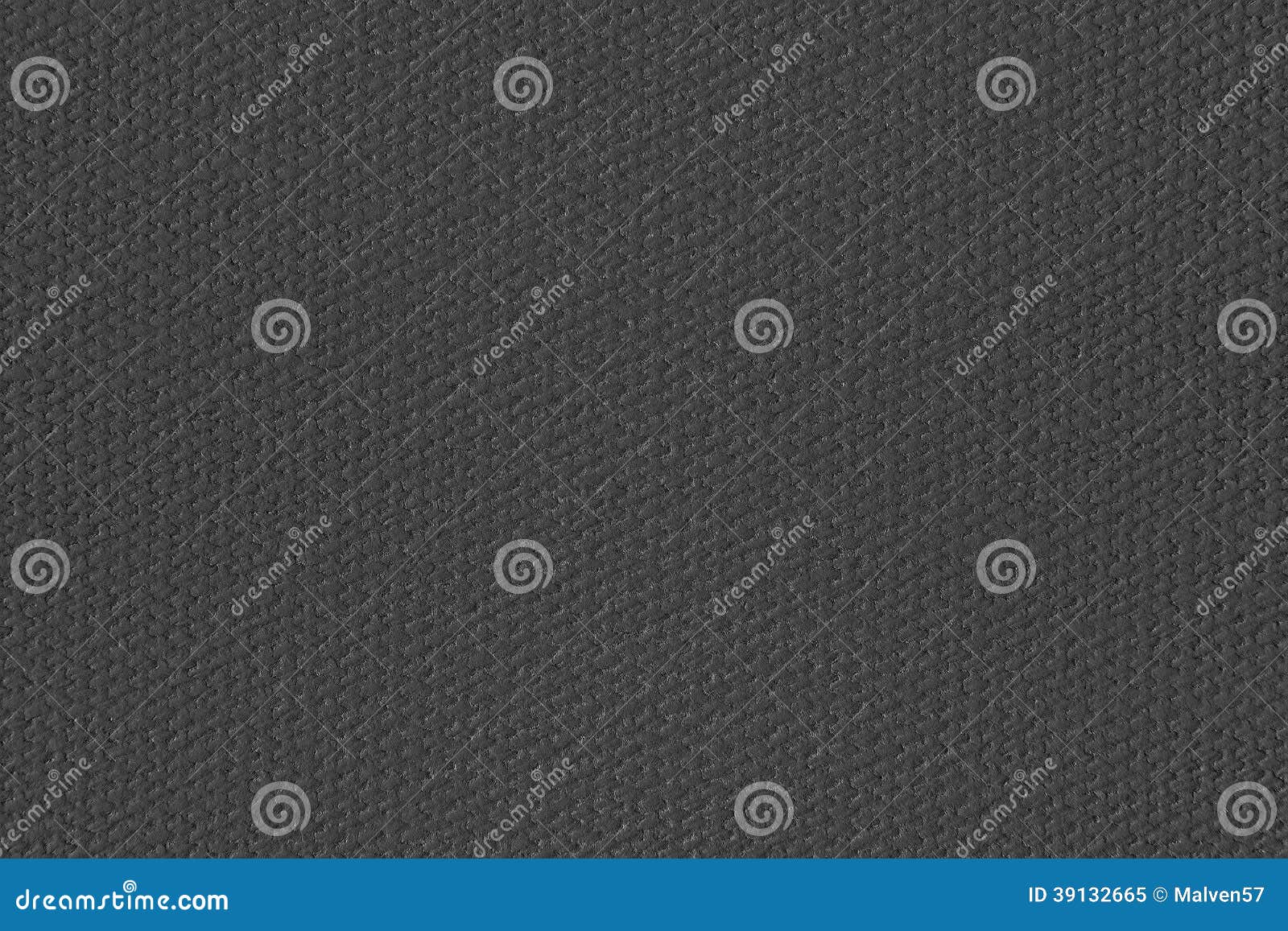Black imprinted texture stock image. Image of industrial - 39132665