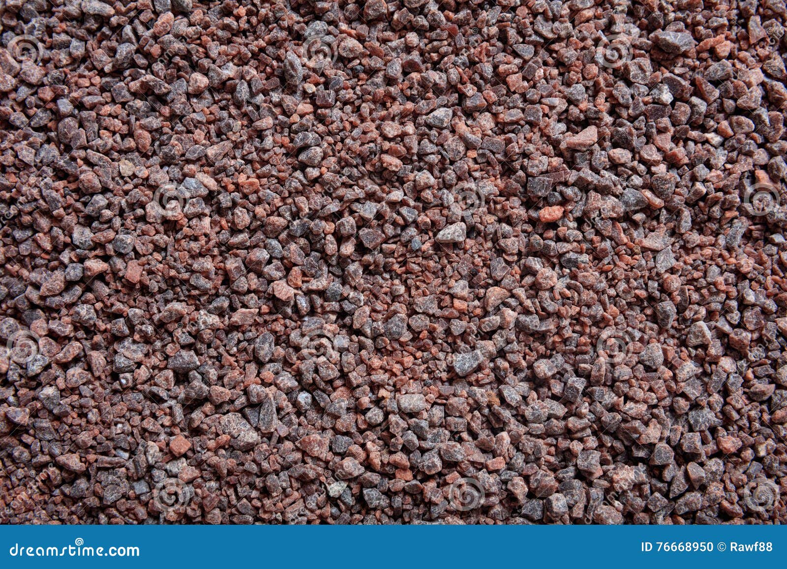 Black Indian Salt Background Stock Photo - Image of healthy, black ...