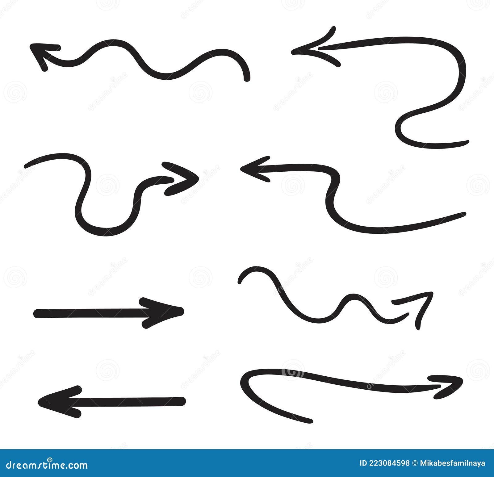 Art creative. Illustration stock vector. Illustration of collection ...