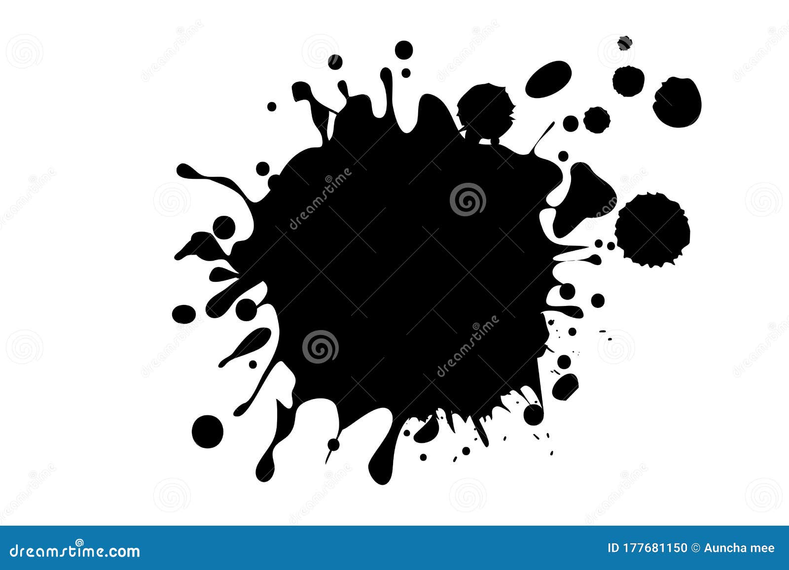 Ink Blot Stock Photos - Download 17,463 Royalty Free Photos