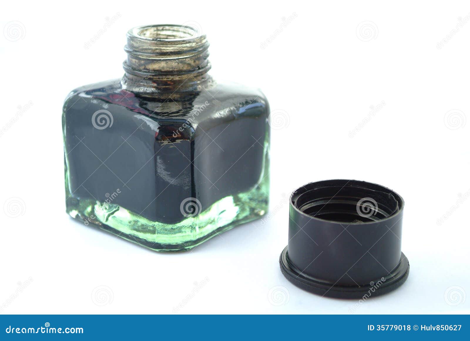Plastic Inkpot Stock Photos - Free & Royalty-Free Stock Photos from ...