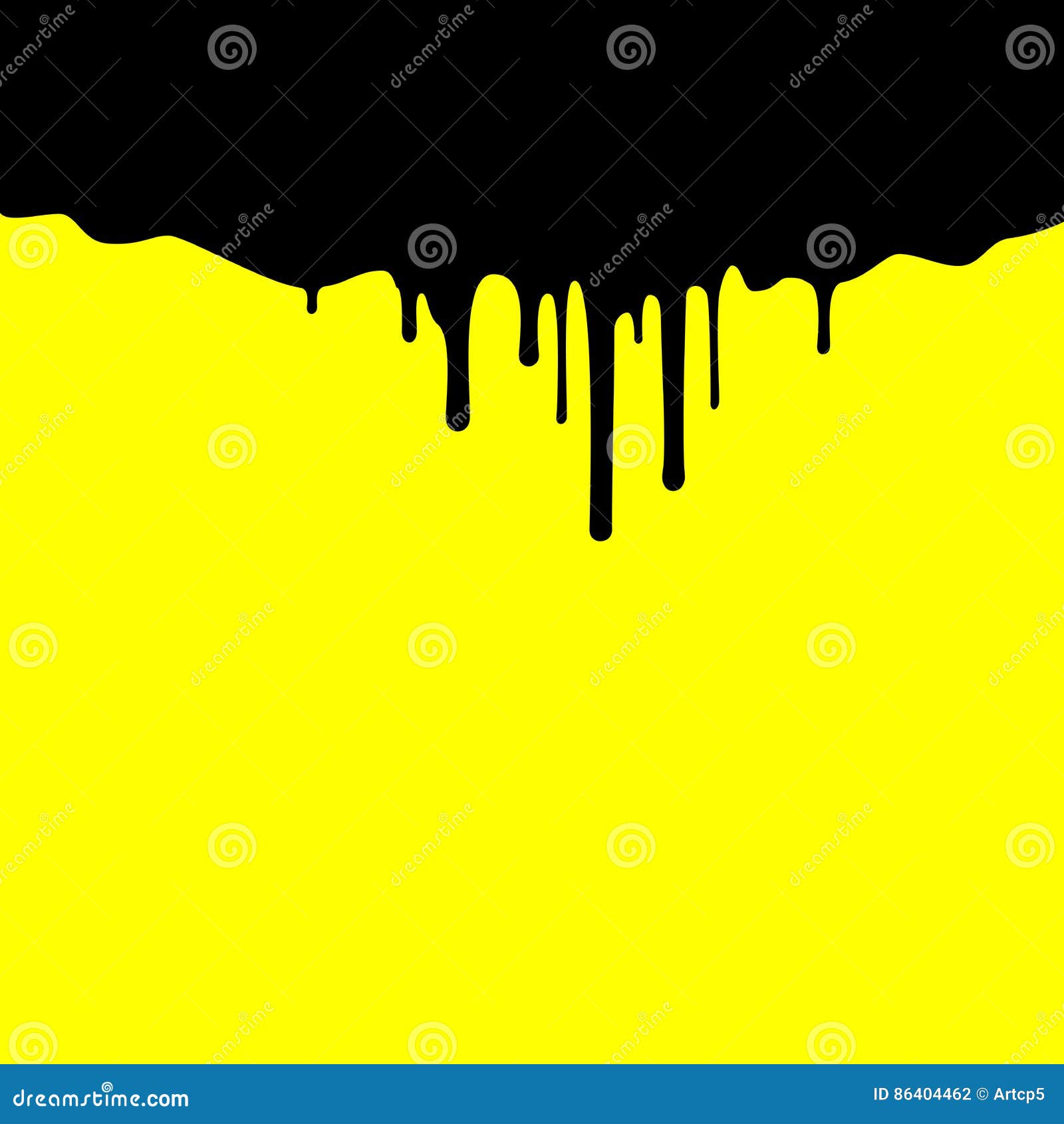 Driping Cartoons, Illustrations & Vector Stock Images - 39 Pictures to ...