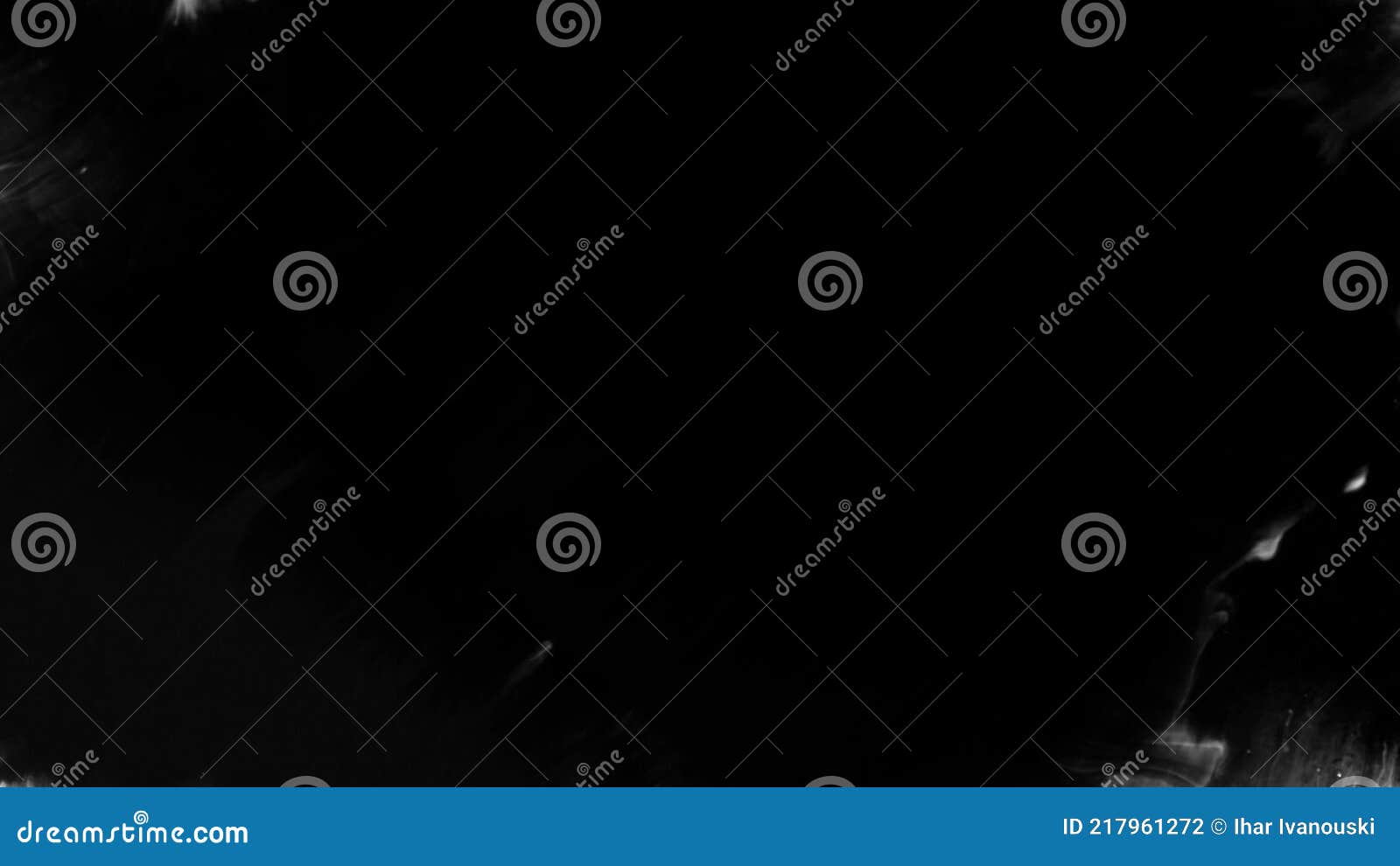 Black Ink Drops on a White Background HD Stock Footage - Video of ...