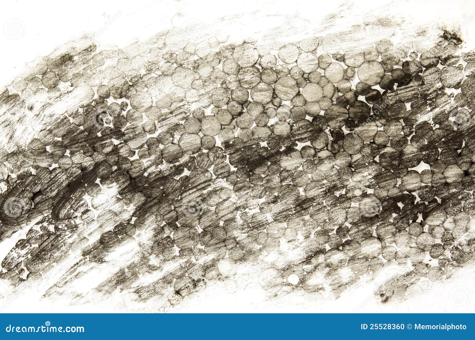 345 Black Ink Foam Texture Stock Photos - Free & Royalty-Free Stock ...