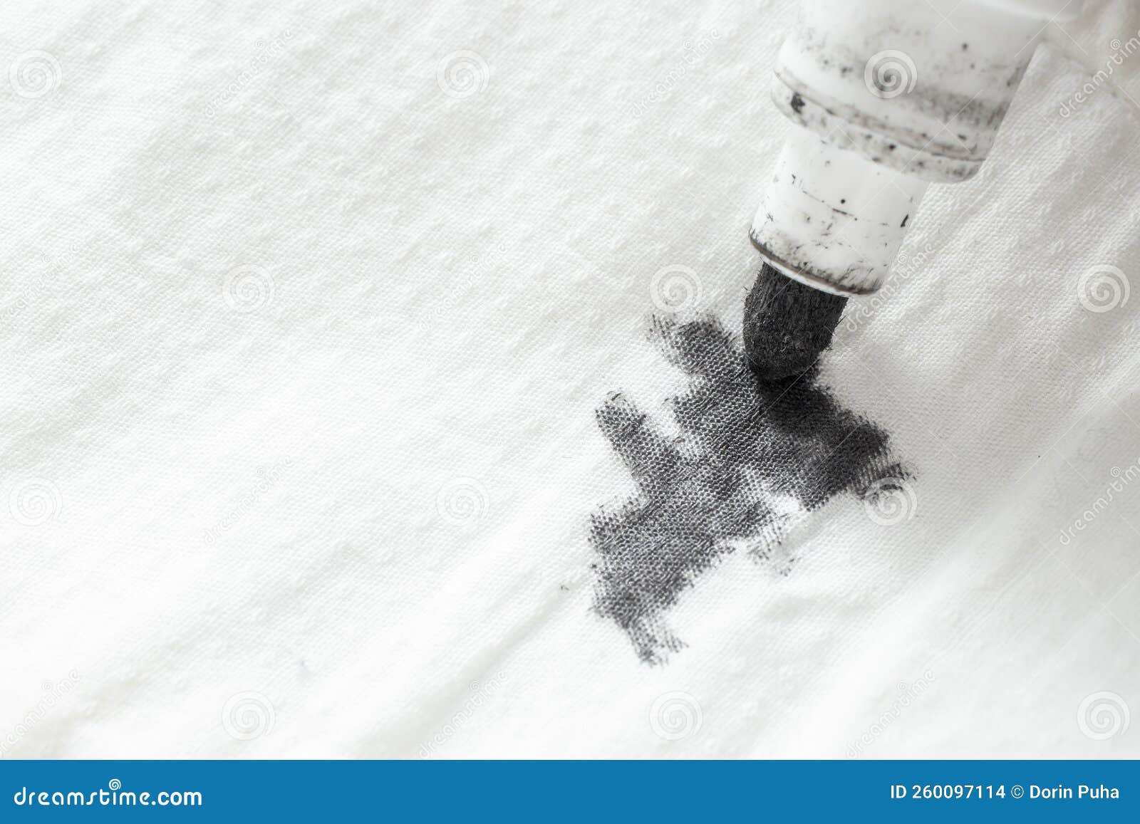 Permanent Marker Fabric Stock Photos - Free & Royalty-Free Stock Photos ...