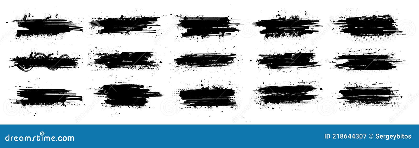 Mud Effect Stock Illustrations – 3,015 Mud Effect Stock Illustrations ...