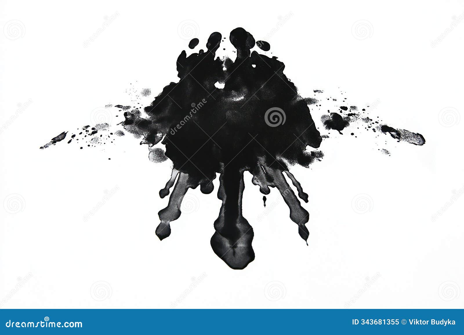 Chaotic Mess Lines Are Transformed In Lightbulb Continuous One Line ...