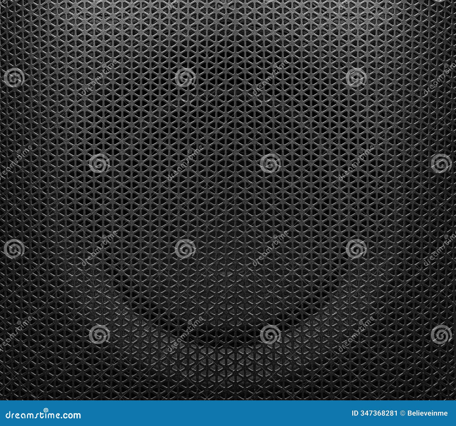 Grid Texture Royalty-Free Stock Photography | CartoonDealer.com #13609223