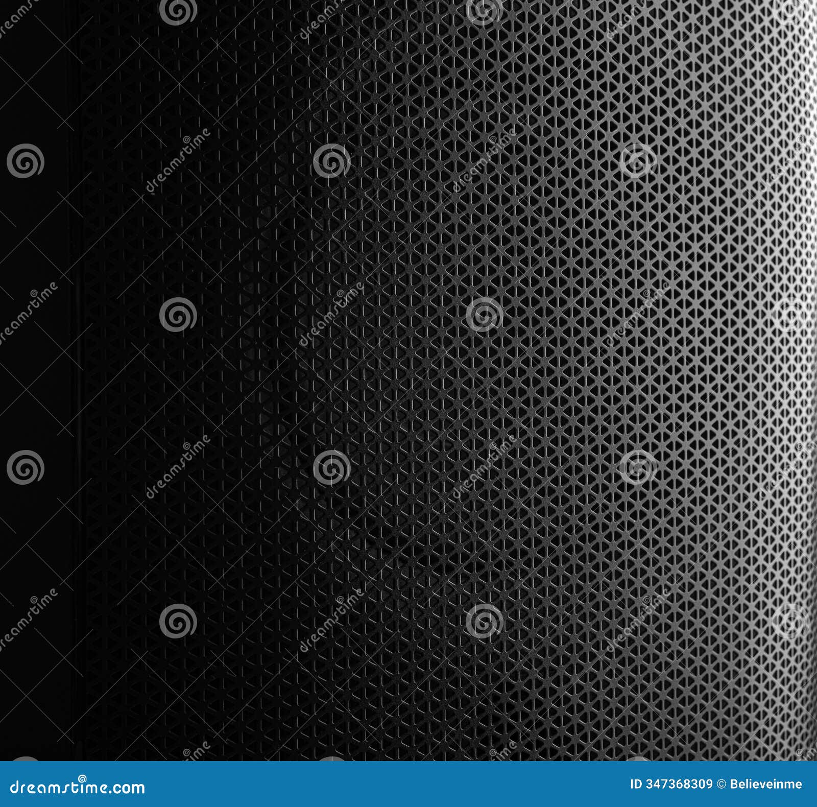 Grid Texture Royalty-Free Stock Photography | CartoonDealer.com #13609223