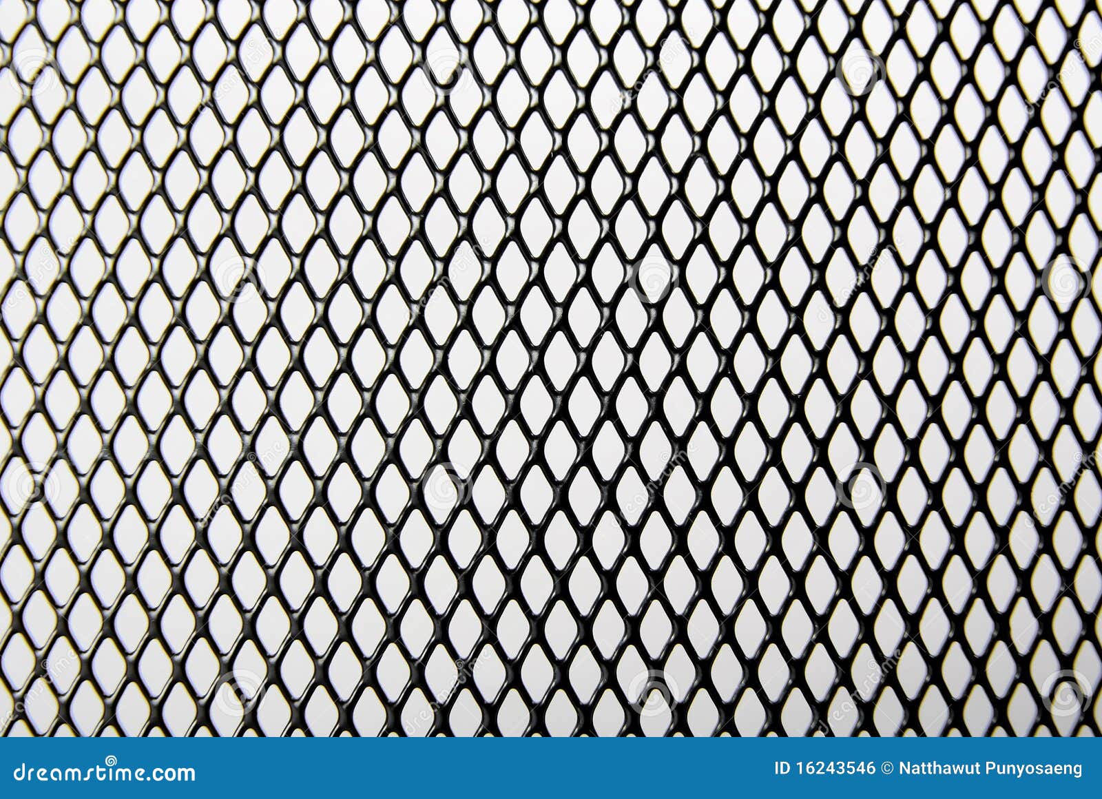 45,771 Wire Pattern Stock Photos - Free & Royalty-Free Stock Photos ...