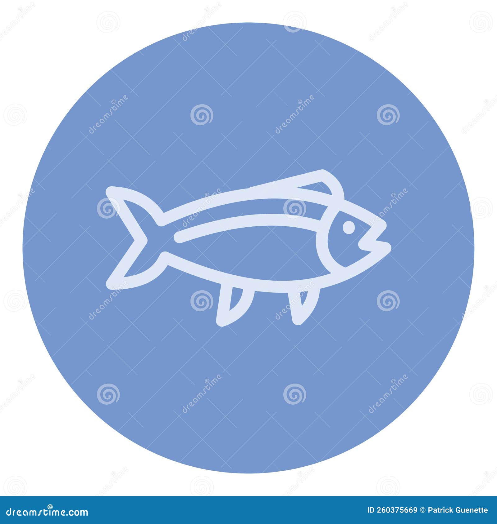 Jewfish Cartoons, Illustrations & Vector Stock Images - 19 Pictures to ...
