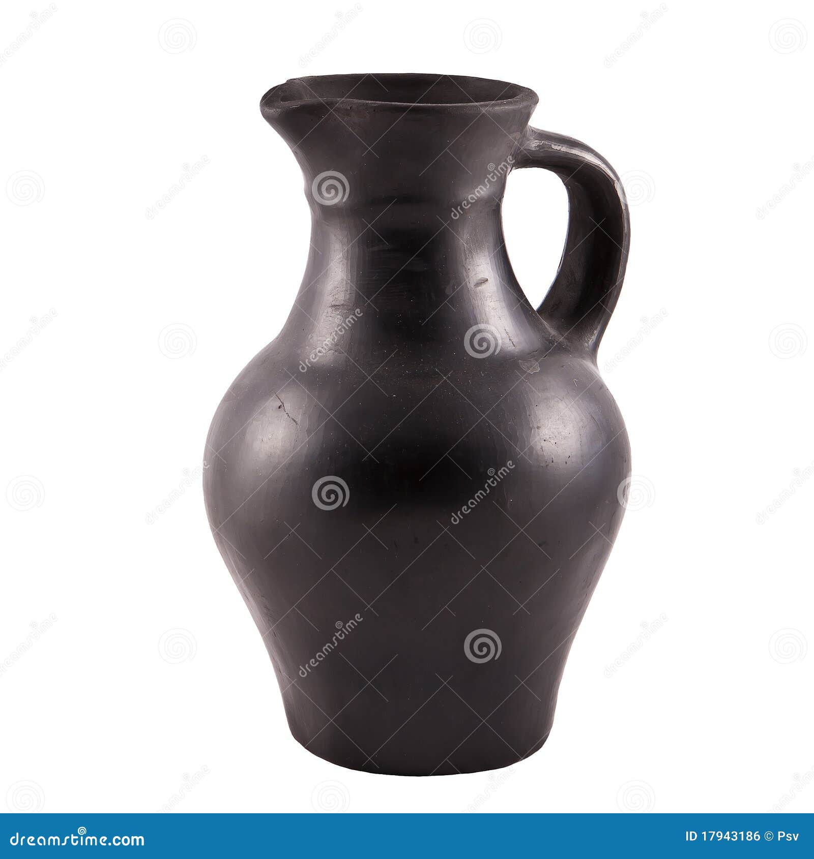 18,535 Black Jug Stock Photos - Free & Royalty-Free Stock Photos from ...