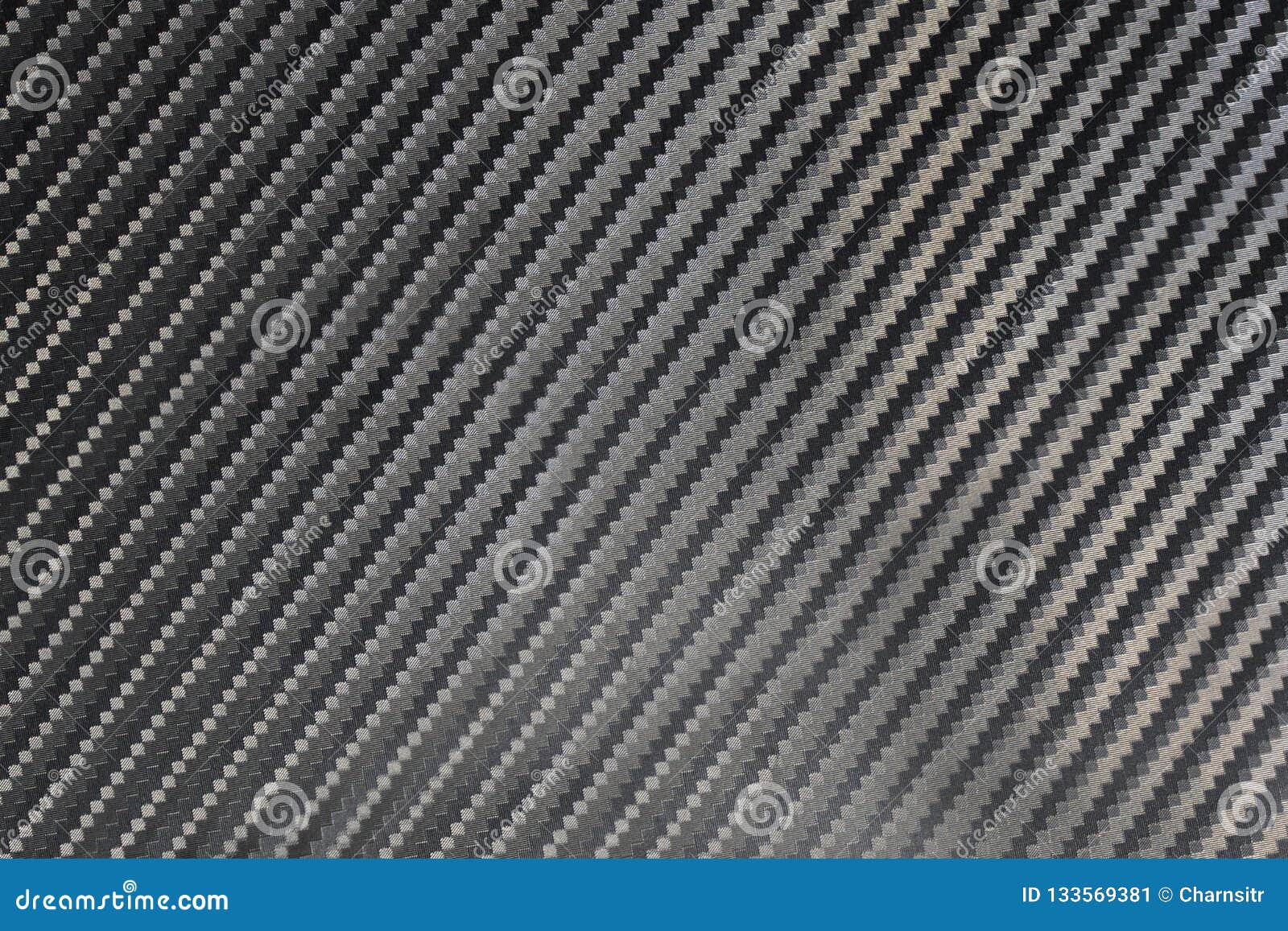 Kevlar texture background stock image. Image of abstract - 133569381