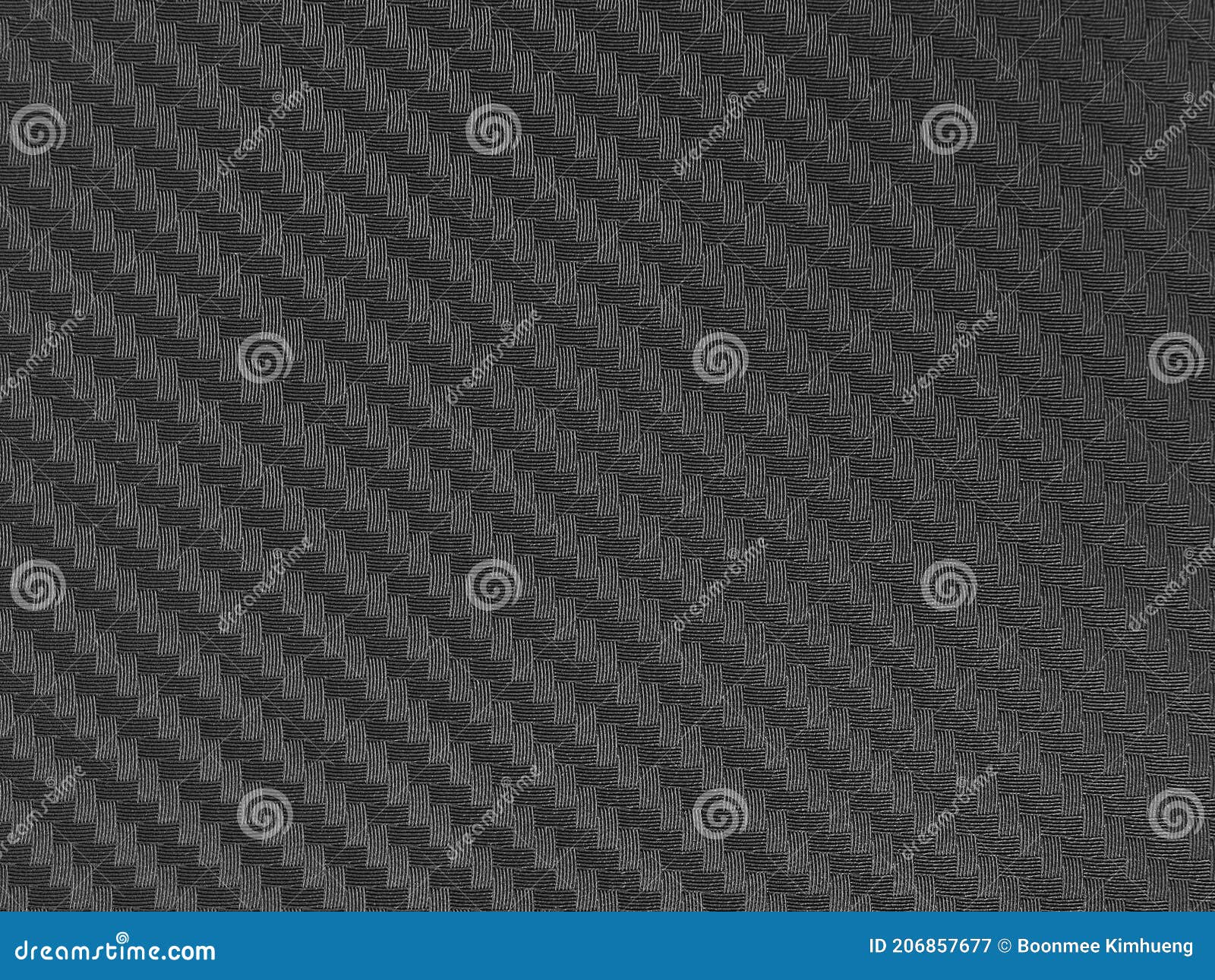 Kevlar Texture Background Royalty-Free Stock Photo | CartoonDealer.com ...