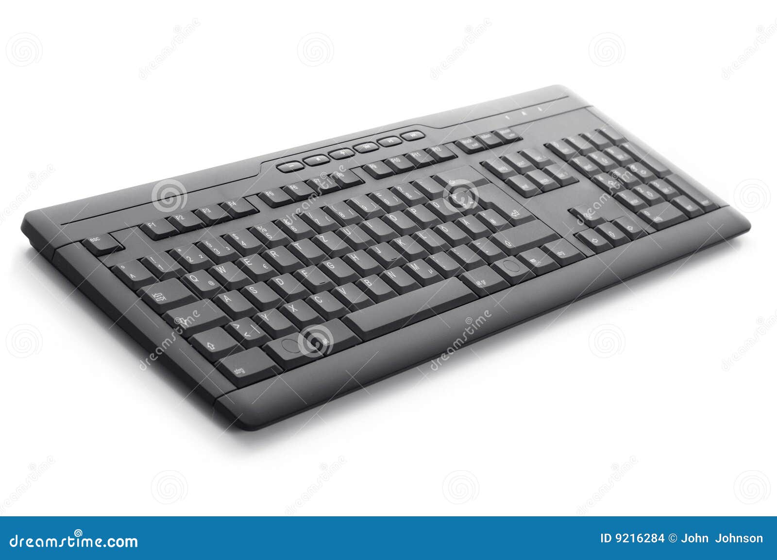 1,310 Black Contact Us Stock Photos - Free & Royalty-Free Stock Photos ...