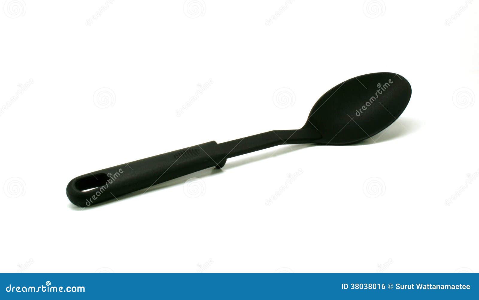 Black kitchenware stock photo. Image of server, home - 38038016