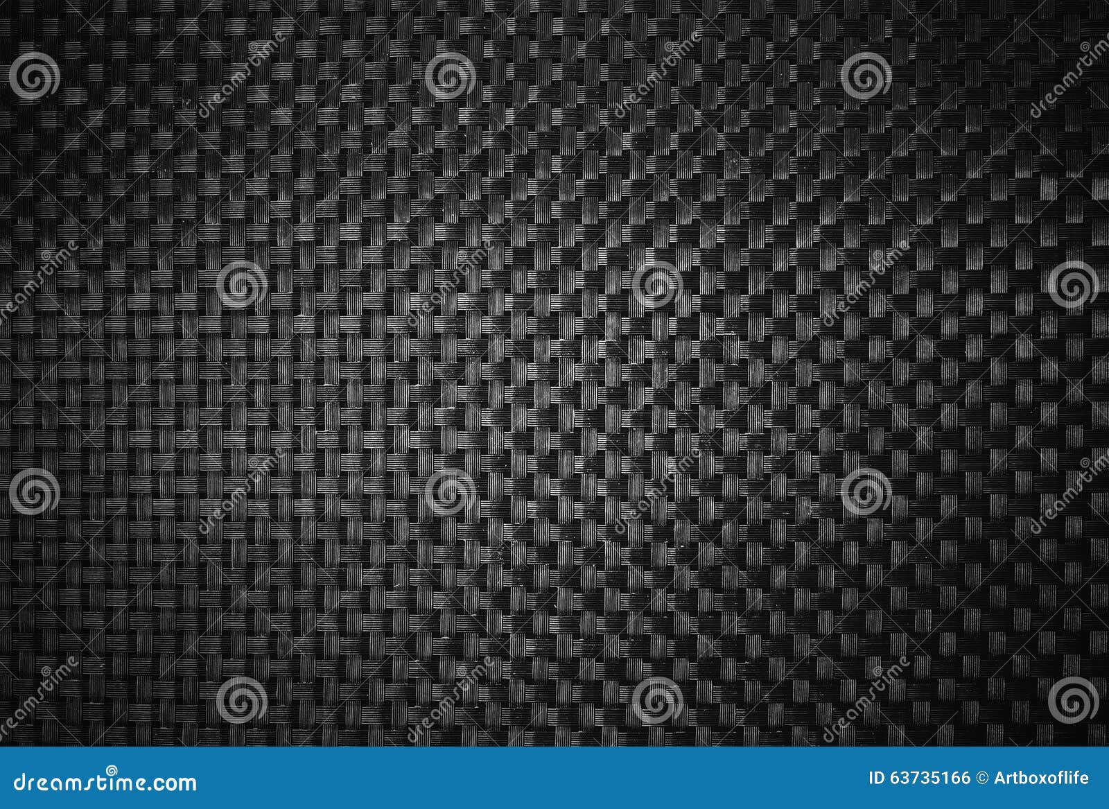 Black knit textured stock photo. Image of fence, cover - 63735166