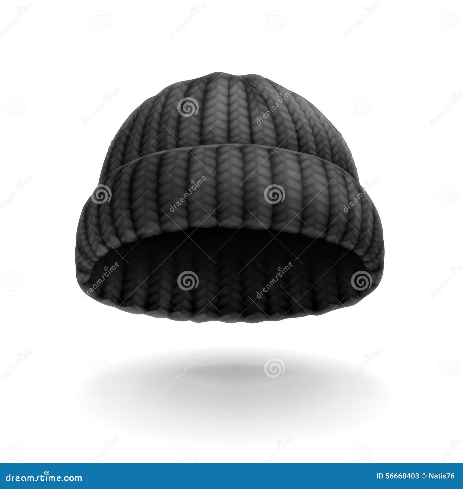 Skully Cartoons, Illustrations & Vector Stock Images - 16 Pictures to ...