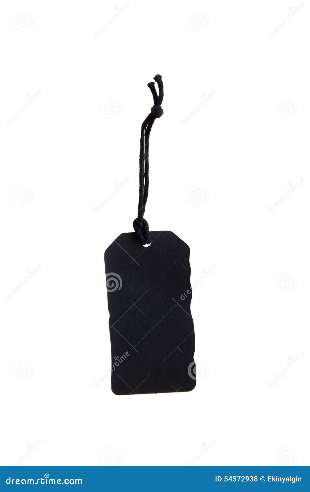 Black Label stock photo. Image of isolated, space, sticker - 54572938