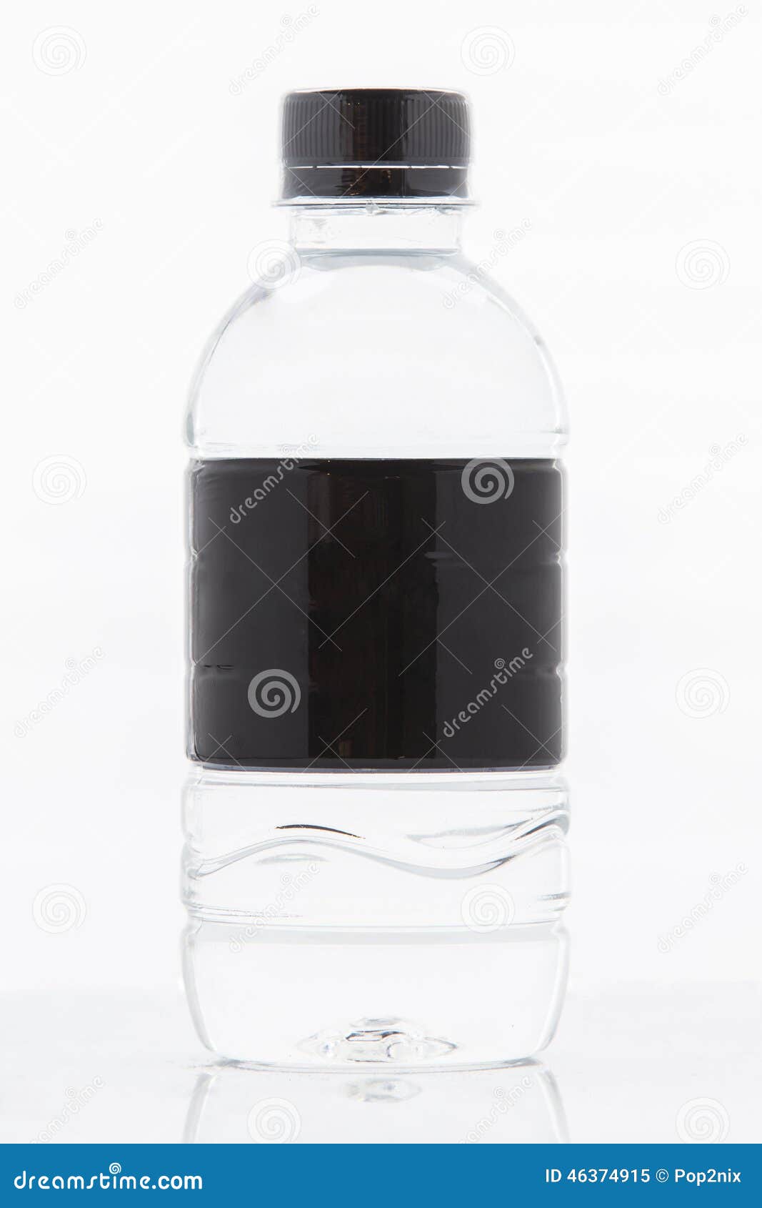 639 Black Label Water Bottle Isolated Photos - Free & Royalty-Free ...