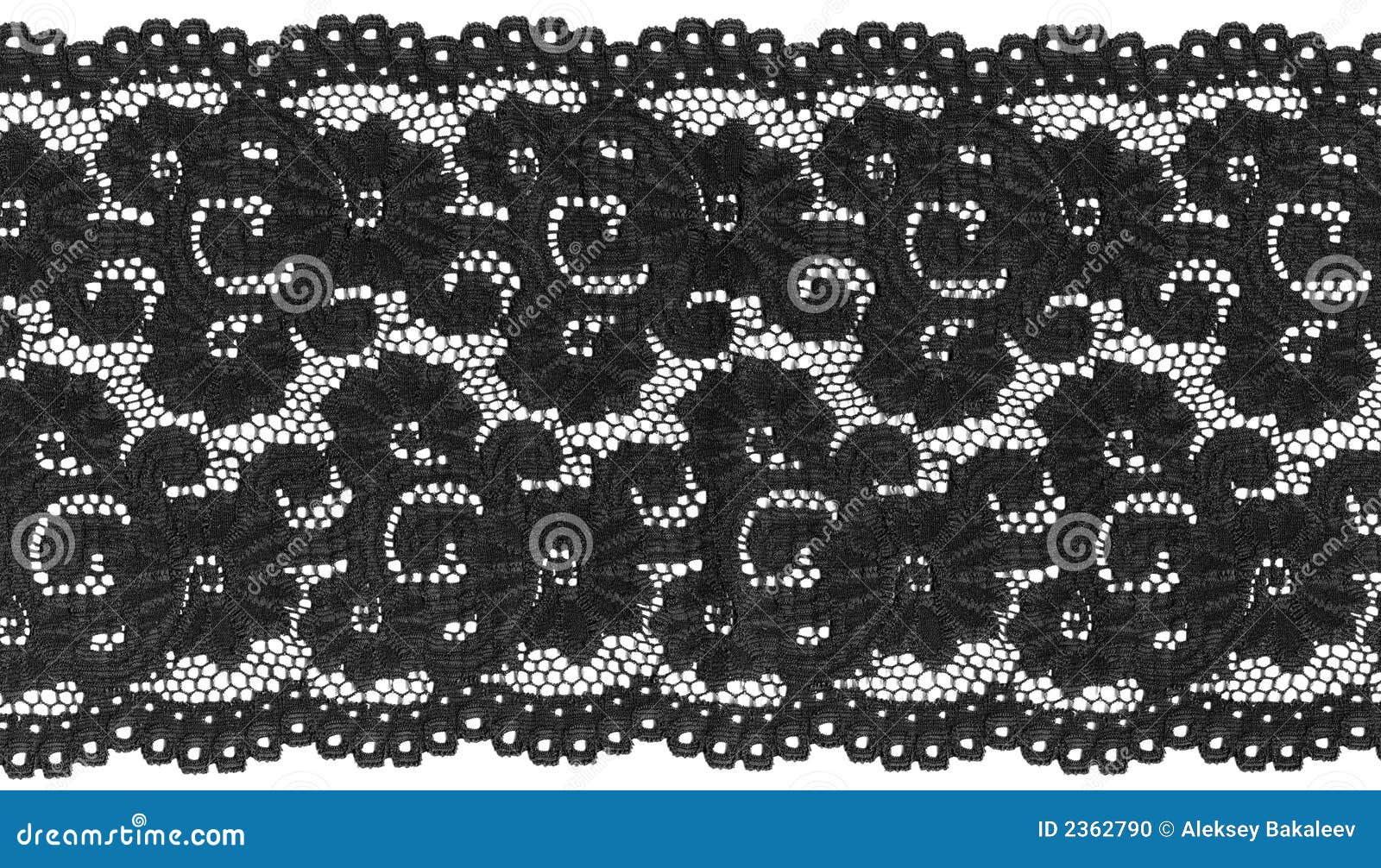 Black lace stock photo. Image of texture, dress, lace - 2362790