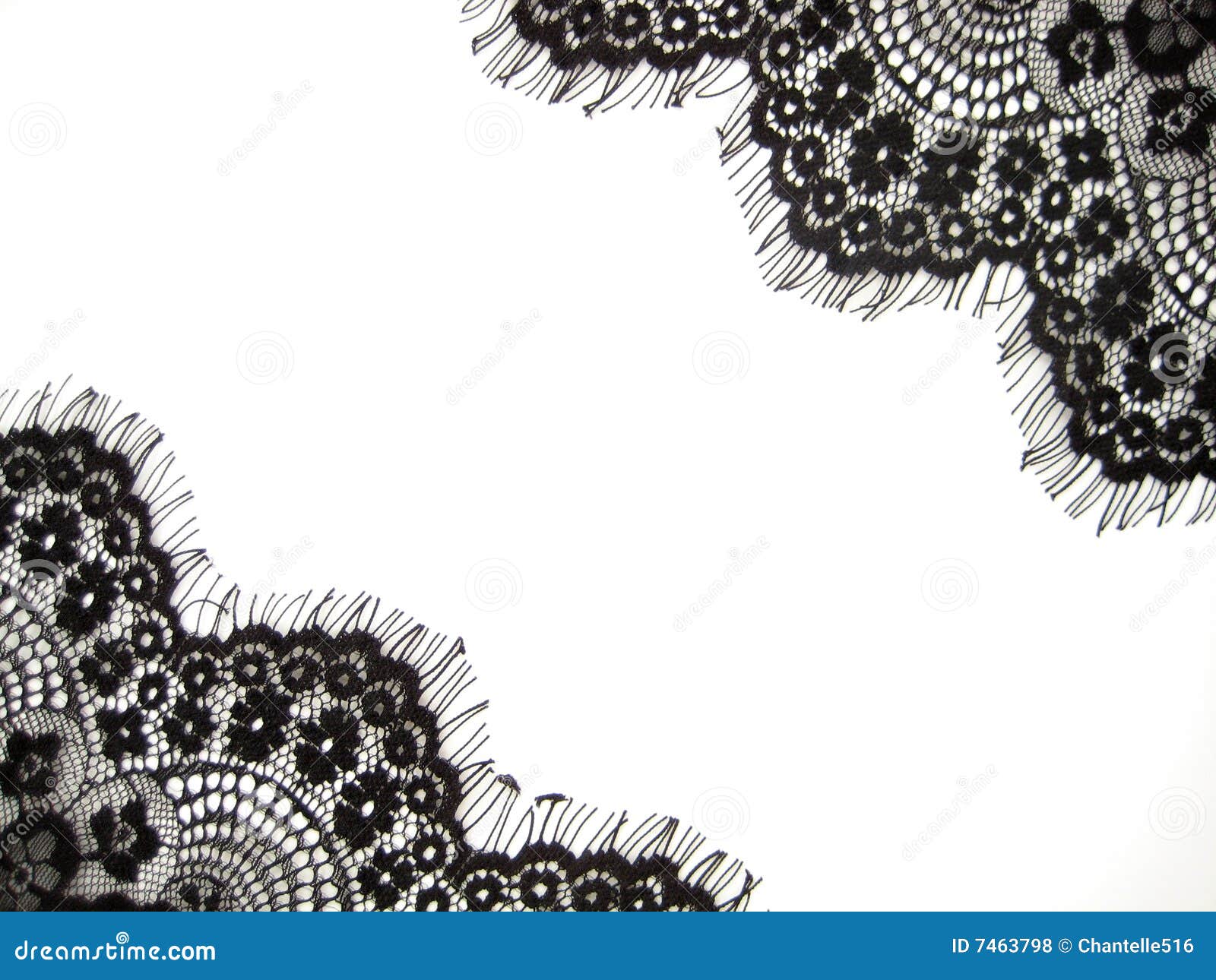 Black Lace Corners Photos - Free & Royalty-Free Stock Photos from ...