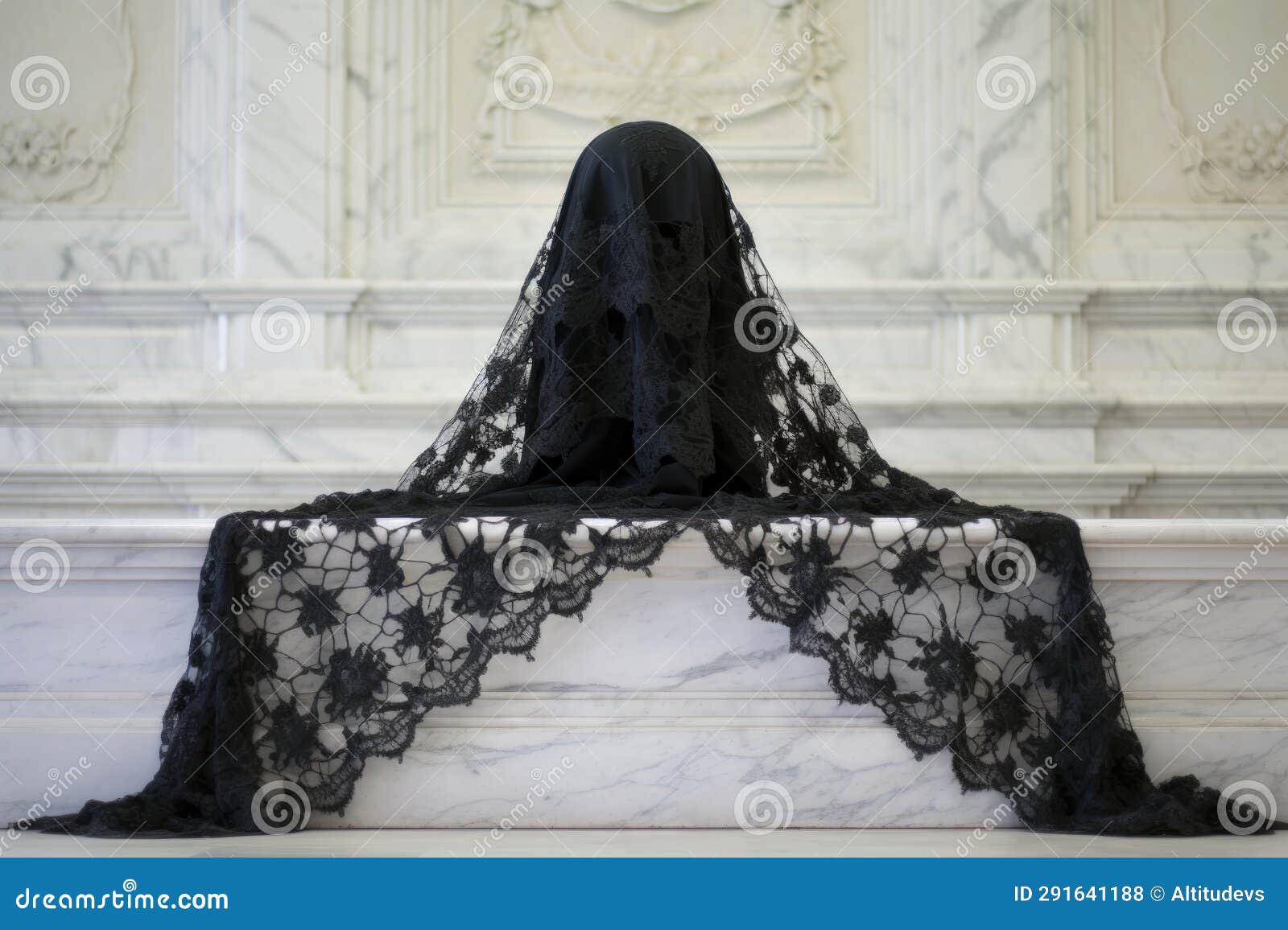 Veil Draping Stock Photos - Free & Royalty-Free Stock Photos from ...
