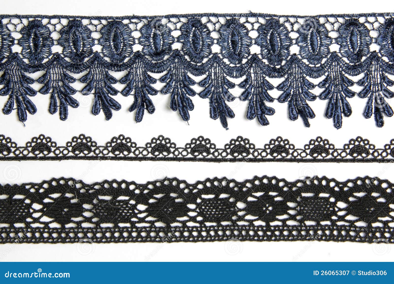 Lacework Stock Photos - Download 1,287 Royalty Free Photos