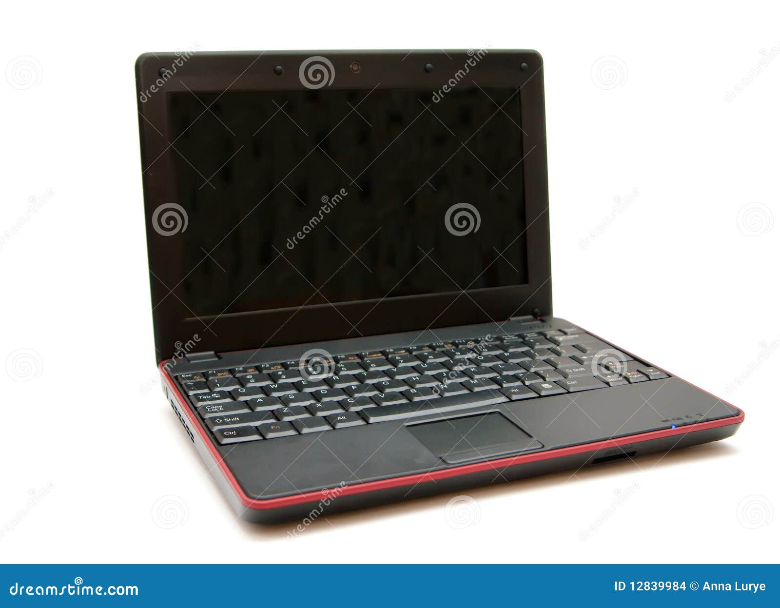 223,610 Black Laptop Picture Stock Photos - Free & Royalty-Free Stock ...