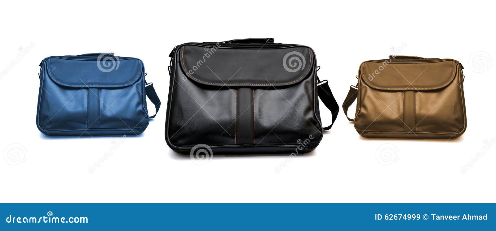 Packing Big Bags Royalty-Free Stock Photo | CartoonDealer.com #35091525