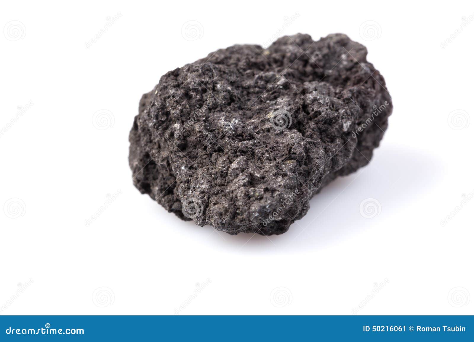 Black lava stock image. Image of geology, rough, lava - 50216061
