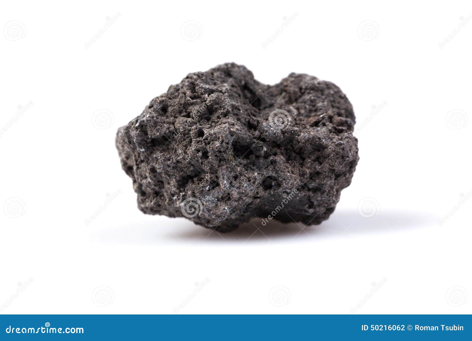 Black lava stock photo. Image of rough, forces, piece - 50216062