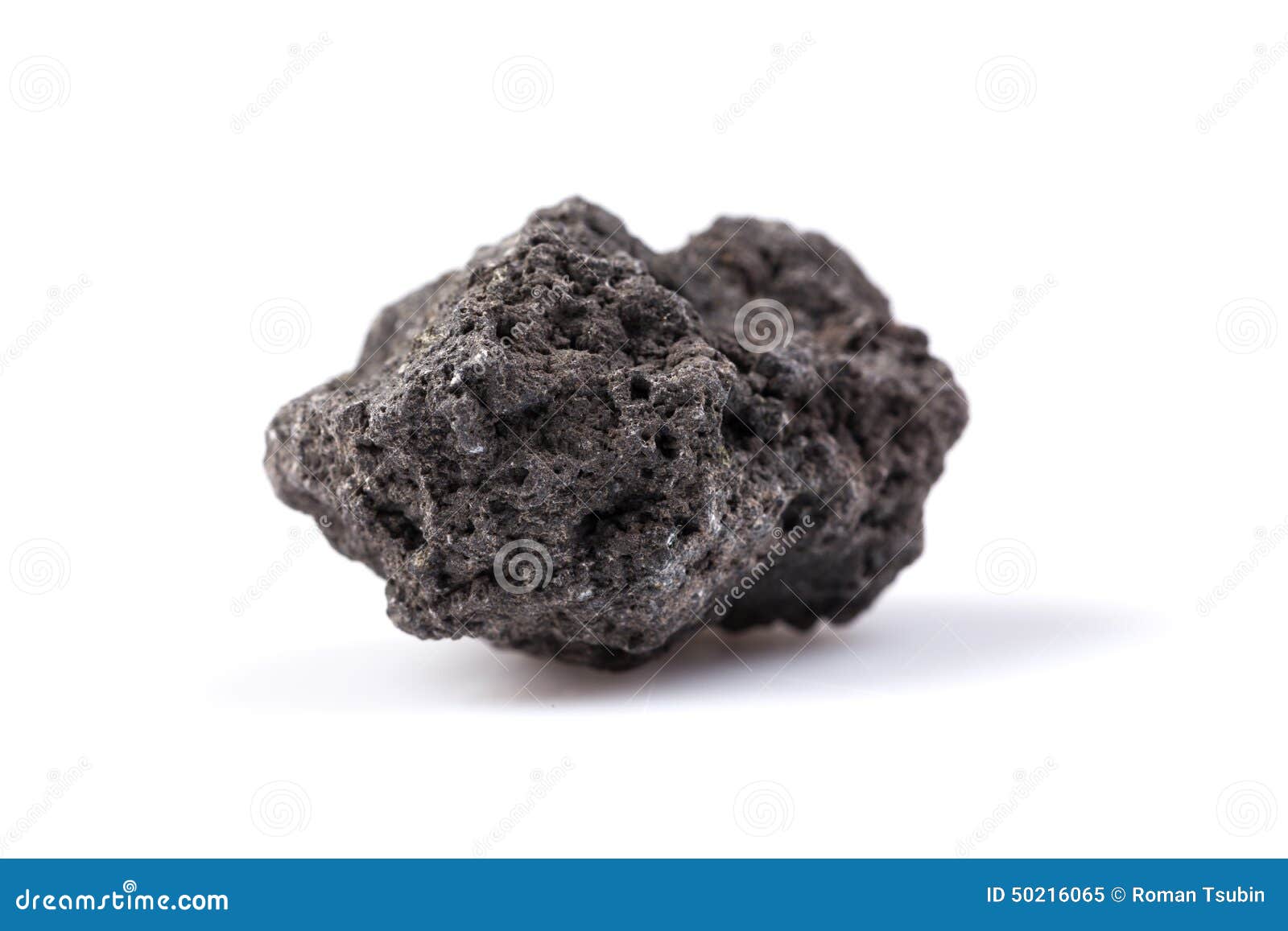 Black lava stock image. Image of macro, phenomenon, magma - 50216065