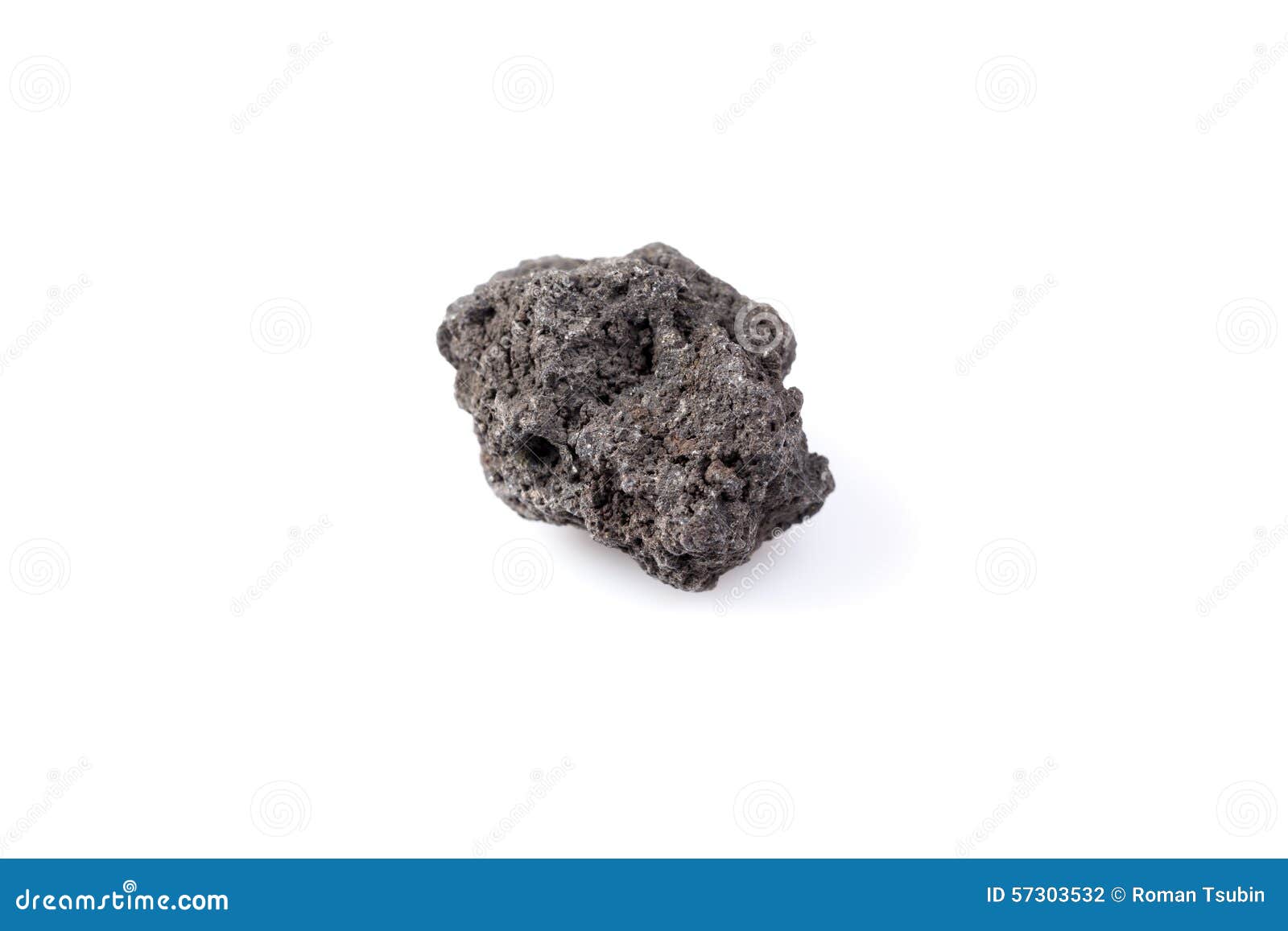 Black lava stock photo. Image of abstract, nature, outdoors - 57303532