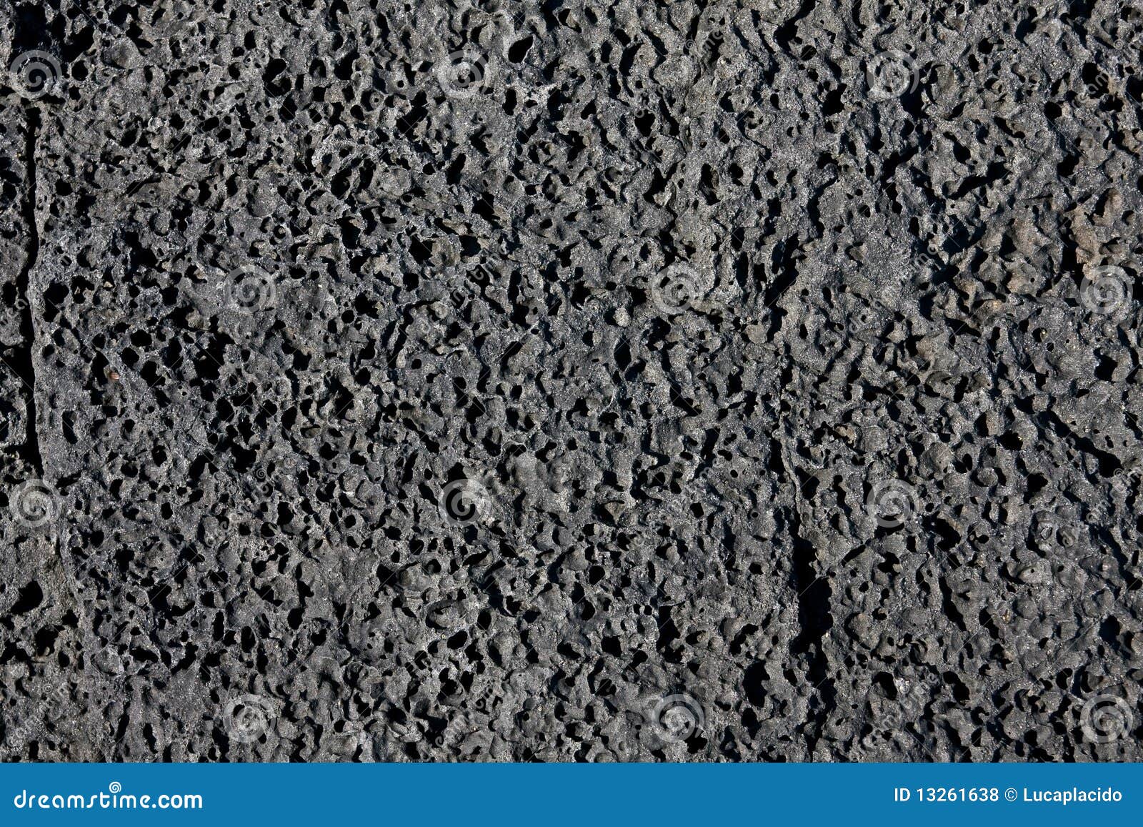 Black Lava texture stock photo. Image of bubbles, people - 13261638