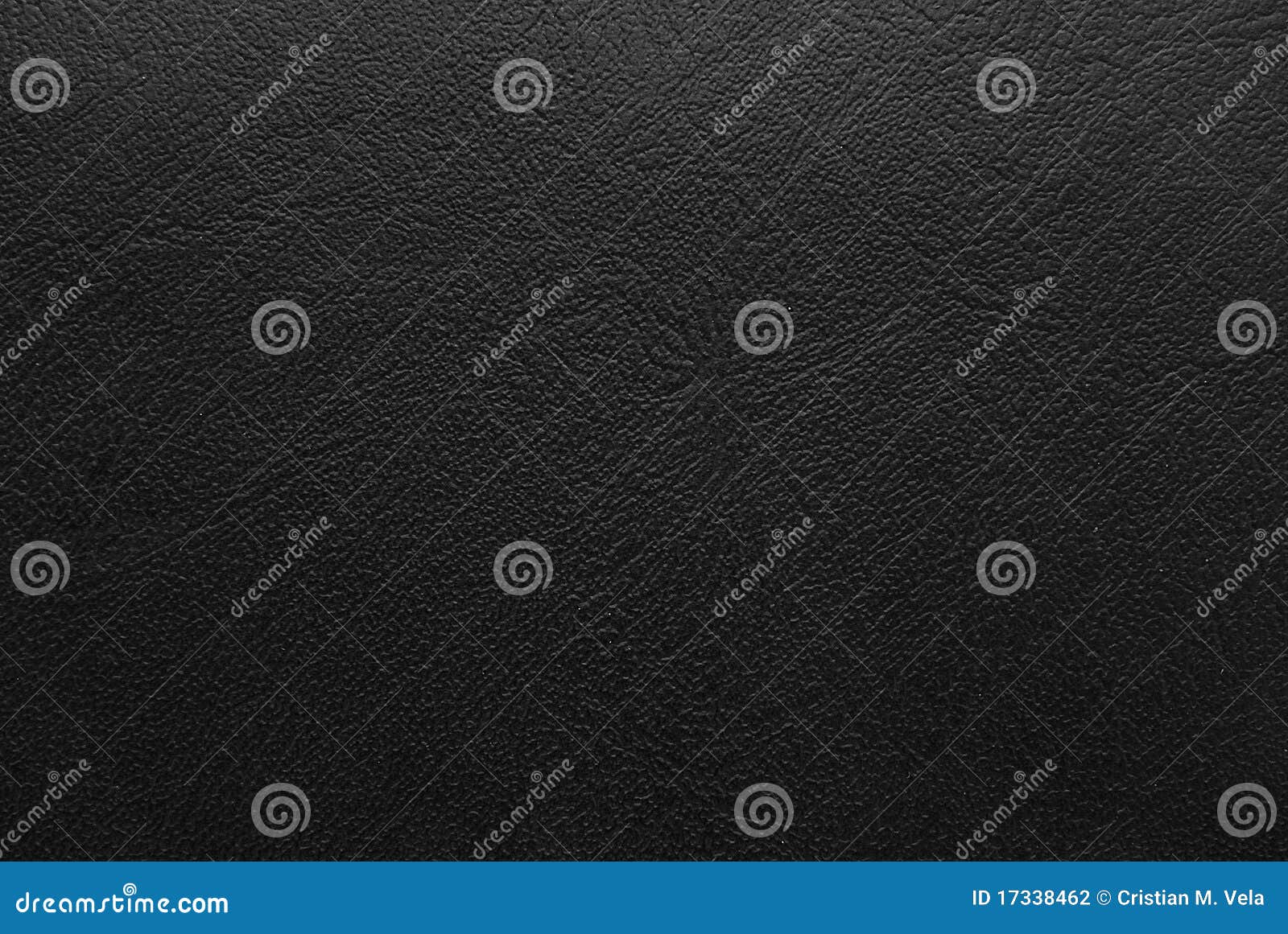 Black leather stock photo. Image of design, genuine, black - 17338462