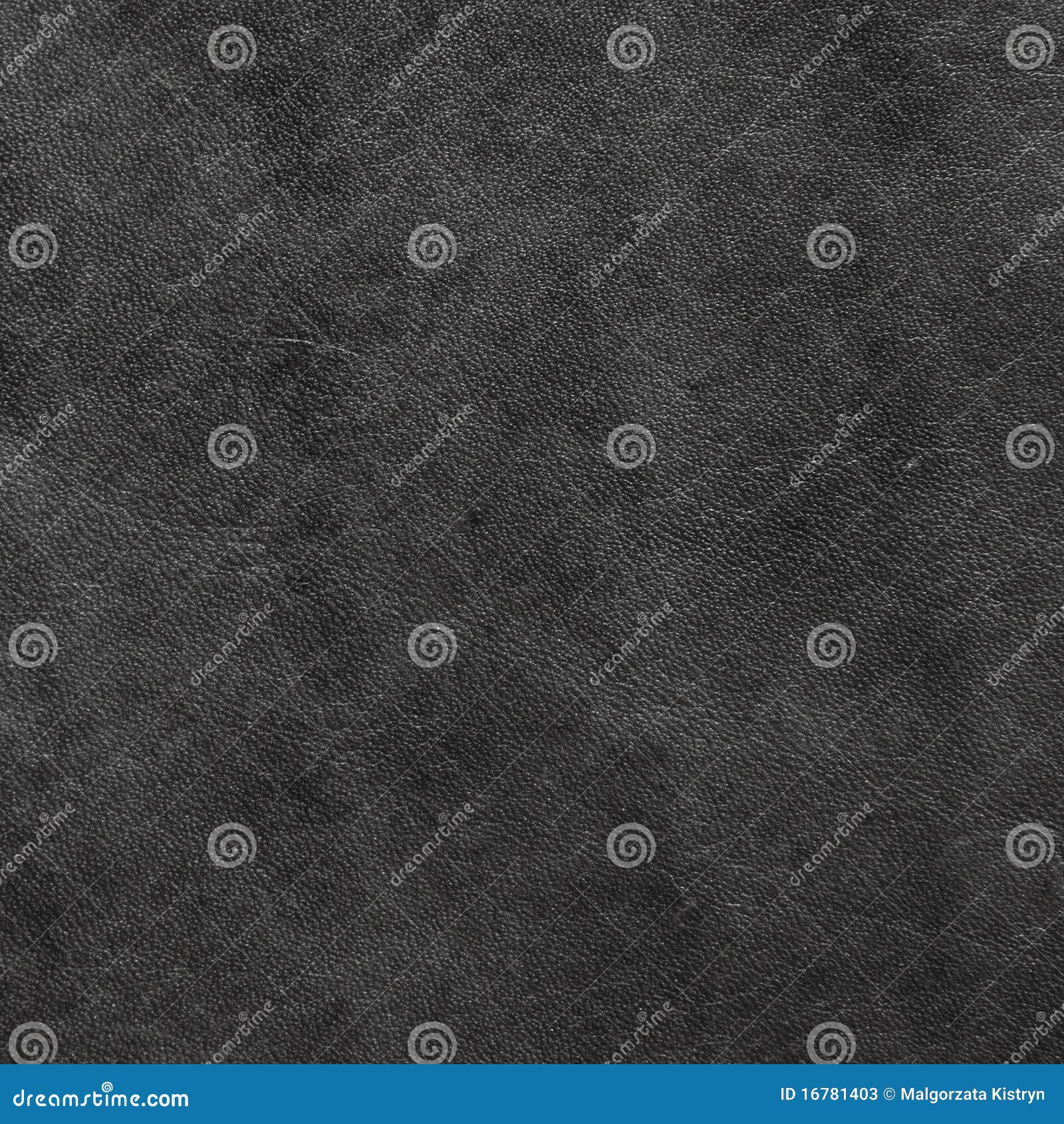 1,191 Black Leather Sample Photos - Free & Royalty-Free Stock Photos ...