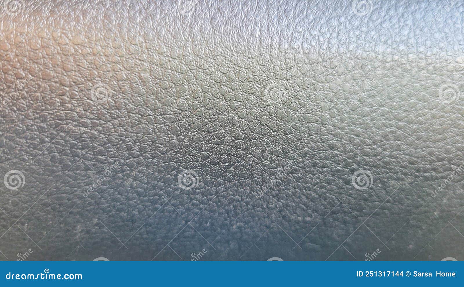 Black Leather Background Image with Rustic Texture Stock Photo - Image ...