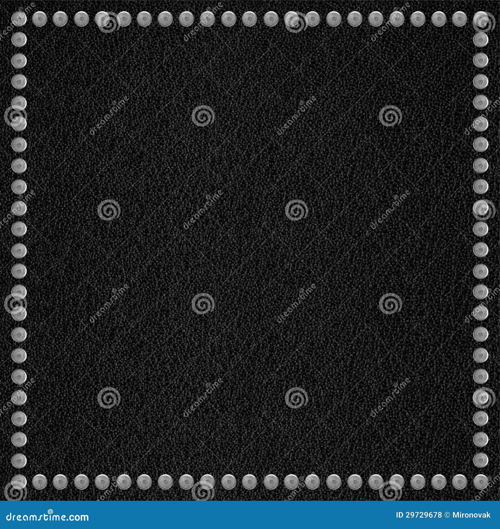 1,594 Rivet Border Photos - Free & Royalty-Free Stock Photos from ...