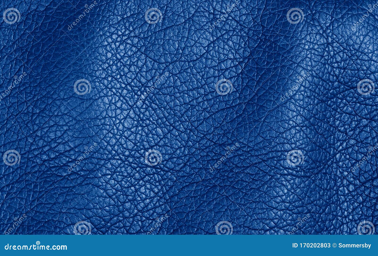 Black Leather Background Texture Stock Image - Image of effects, bumped ...