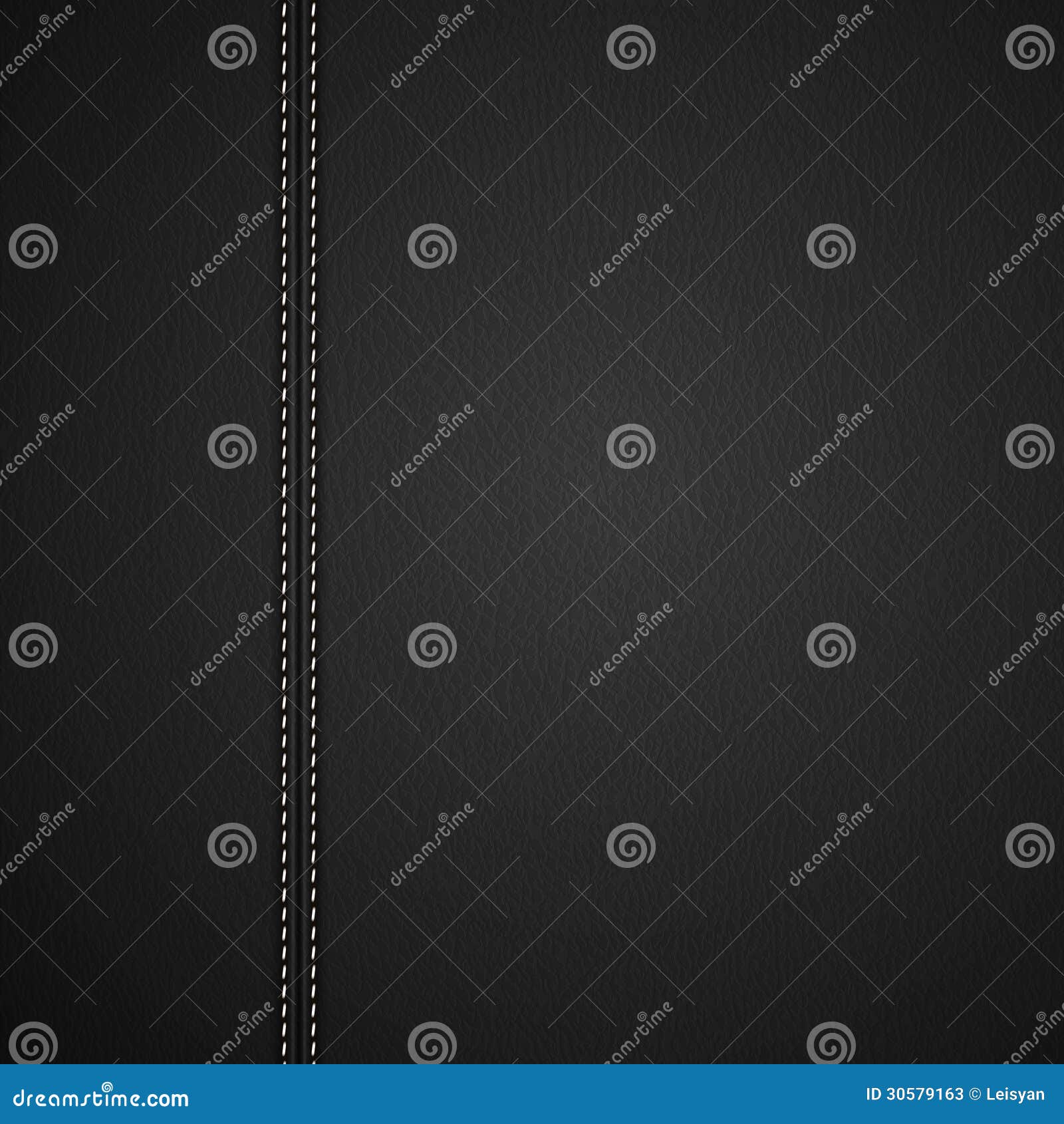 Black Leather background stock vector. Illustration of aged - 30579163 Black Leather background stock vector. Illustration of aged - 30579163