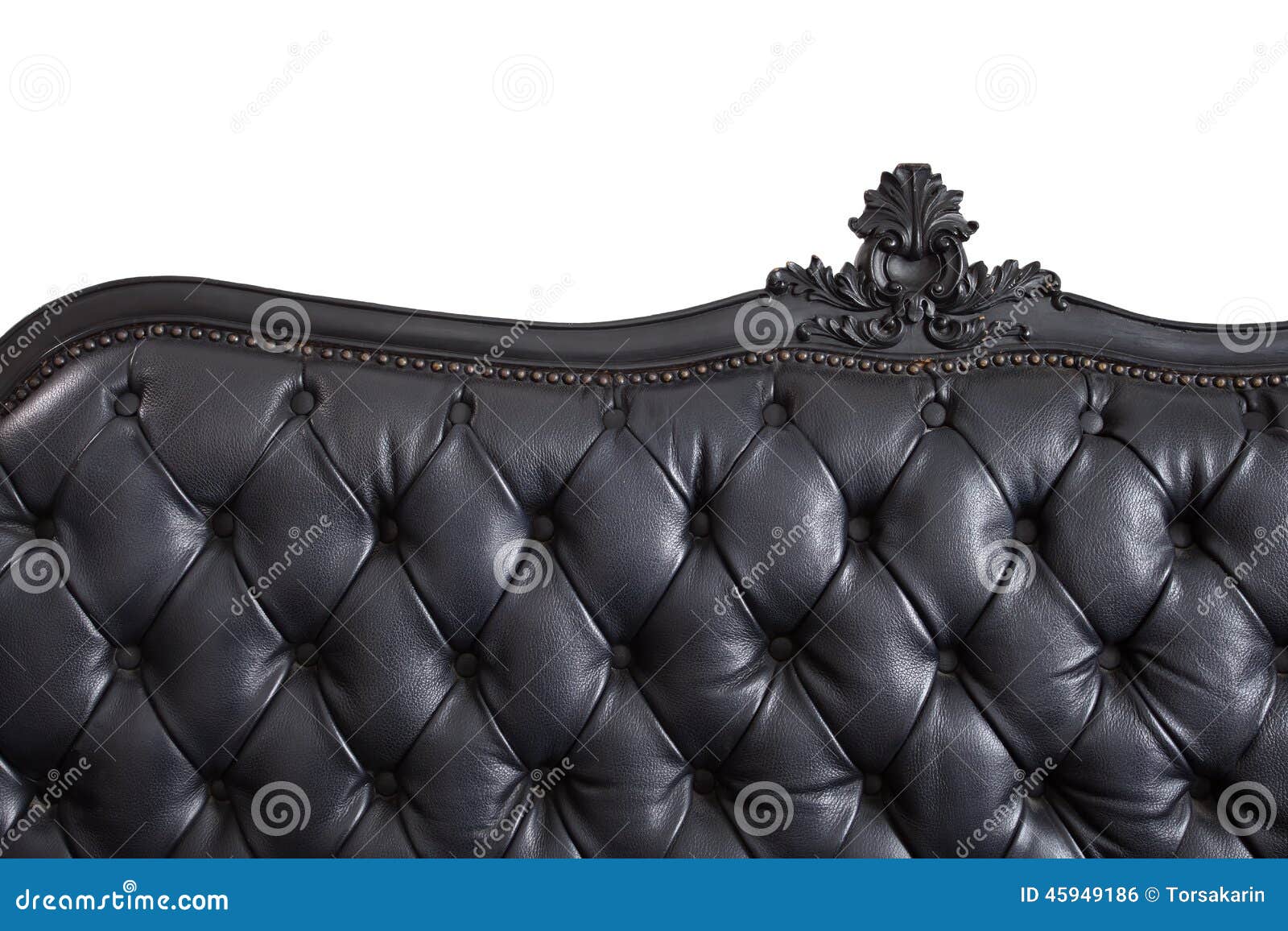 1,696 Backrest Background Stock Photos - Free & Royalty-Free Stock ...