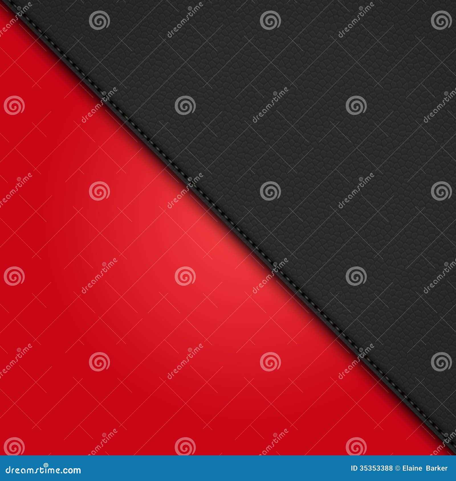 Diagonal Panel Stock Illustrations – 1,944 Diagonal Panel Stock ...