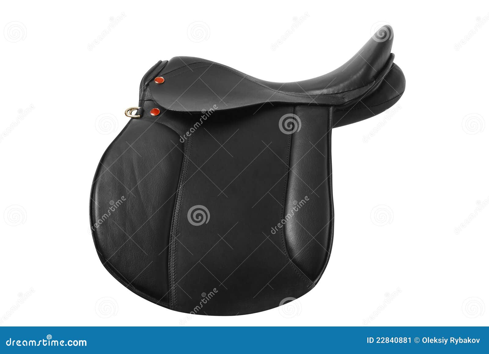 English Side Saddle Stock Photos - Free & Royalty-Free Stock Photos ...