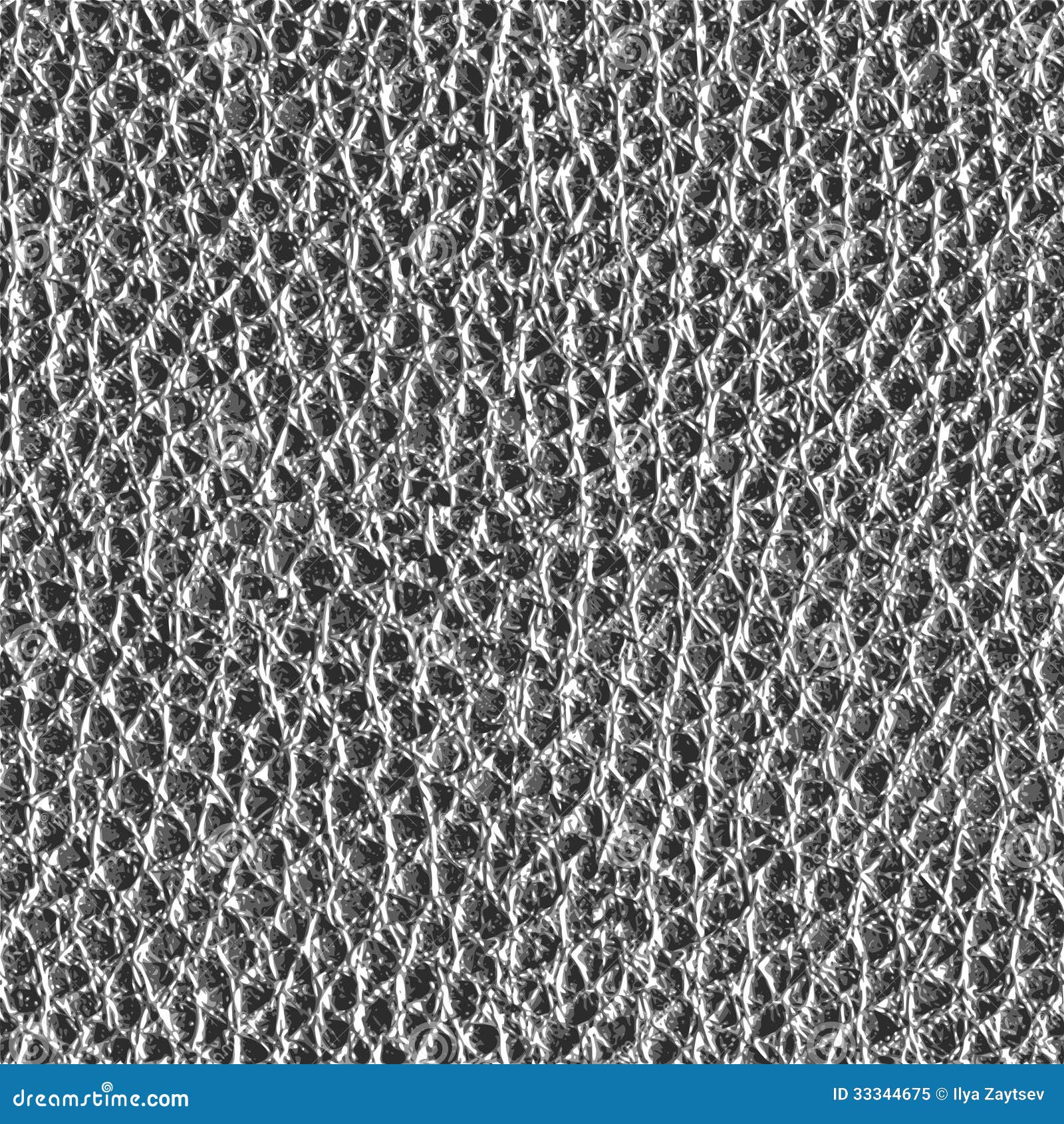 Seamless Texture Natural Black Leather Stock Illustrations – 4,025 ...