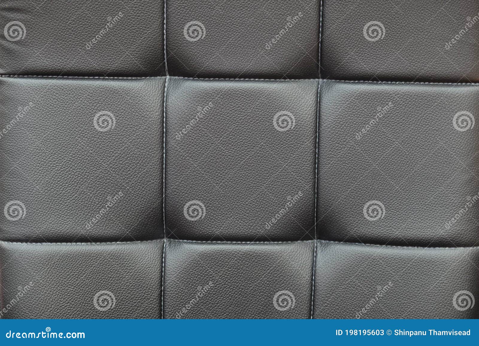326 Sofa Padding Texture Photos - Free & Royalty-Free Stock Photos from ...
