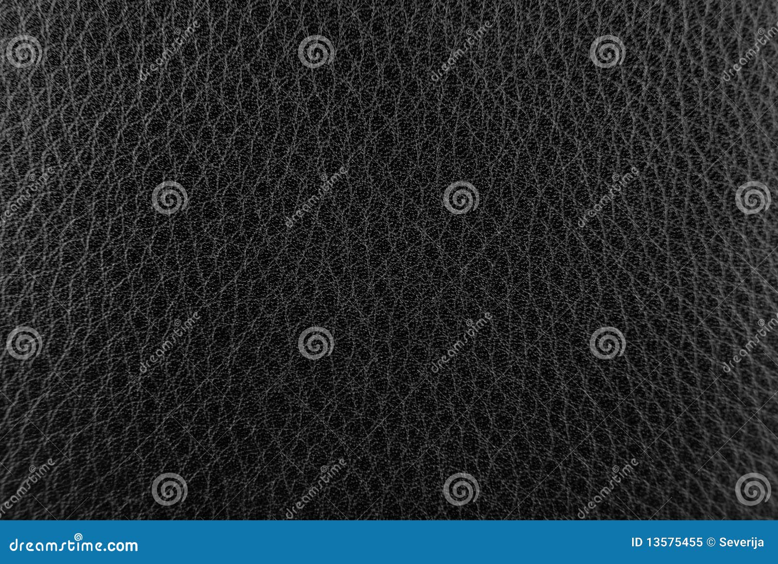 512 Texturized Black Background Stock Photos - Free & Royalty-Free ...